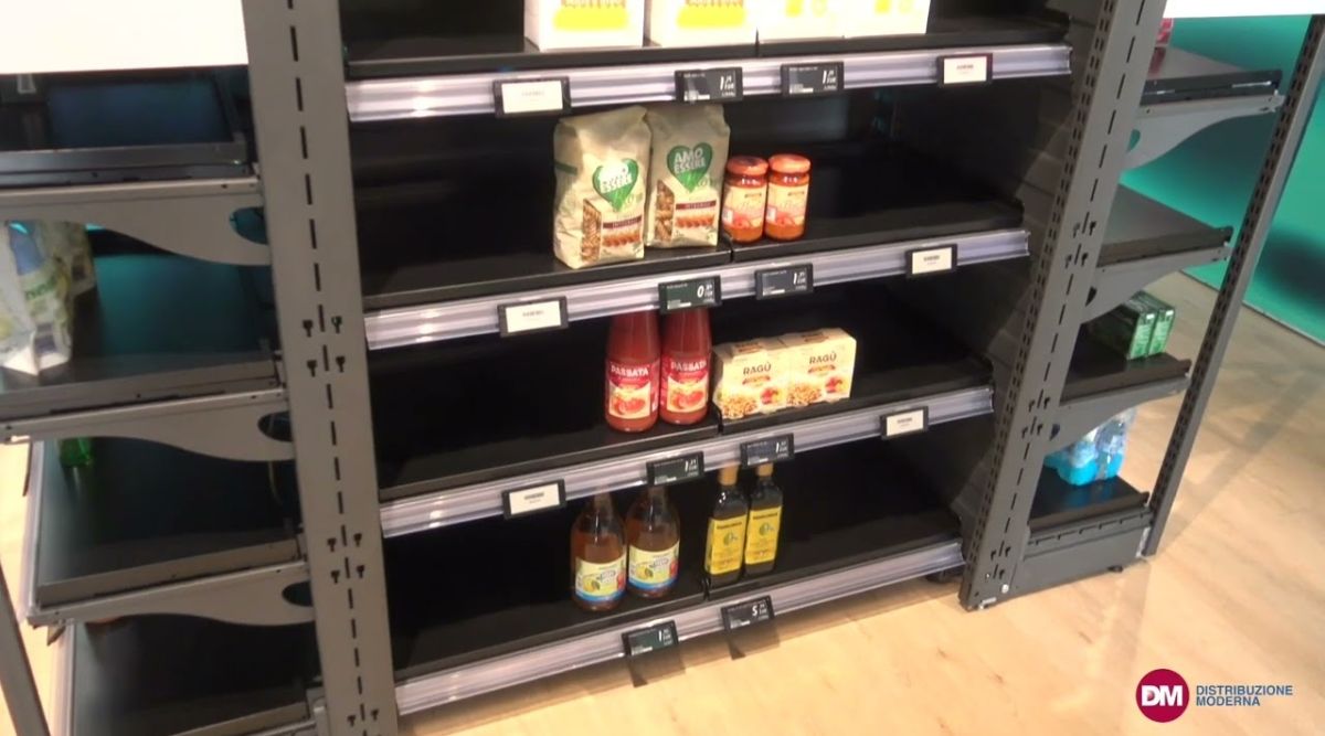 Video: Retail Hub insieme a Dao accelera sull’autonomous store